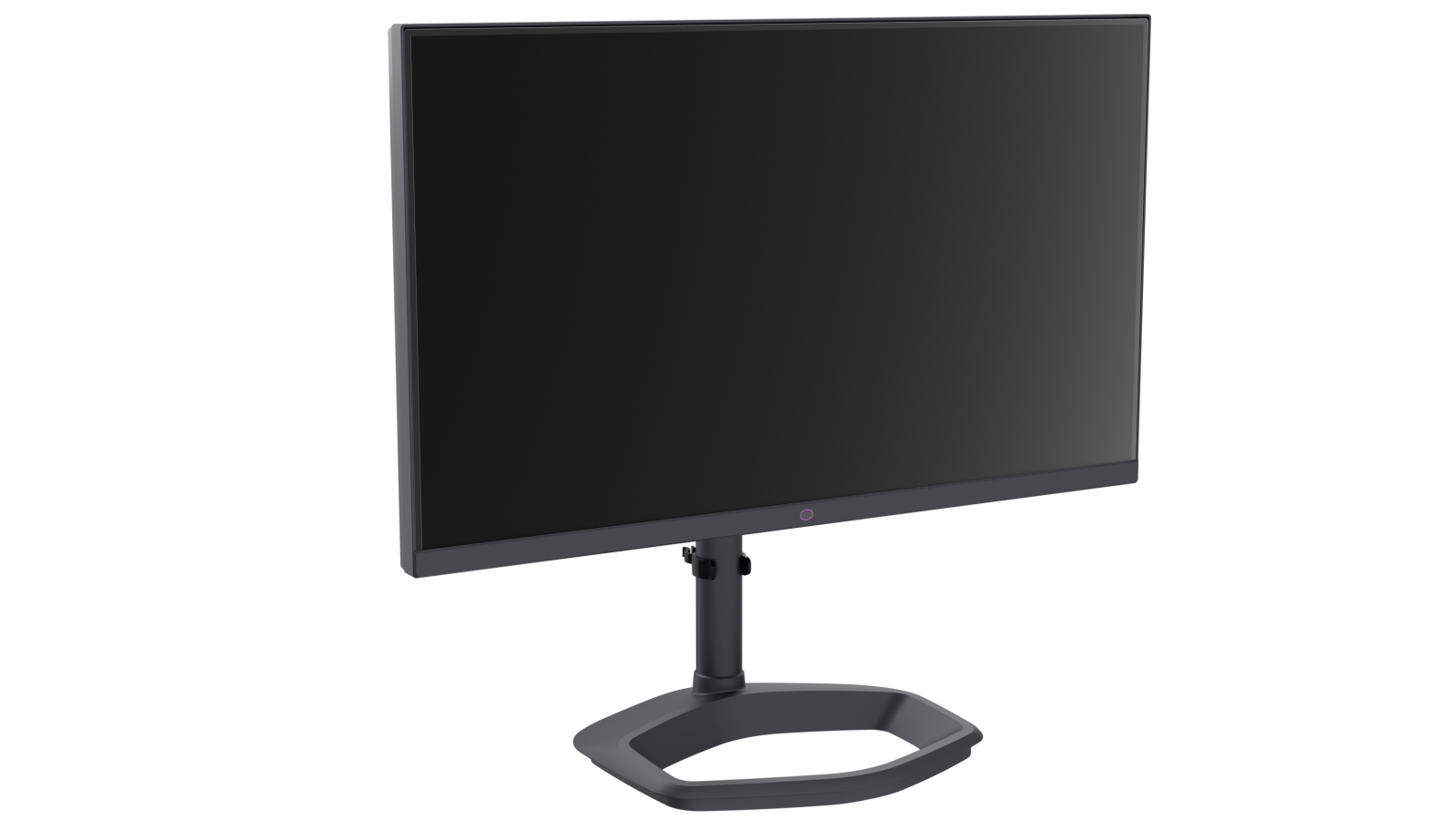 Cooler Master 27-inch GP2711 QHD 2K Mini LED Gaming Monitor | Harvey Norman