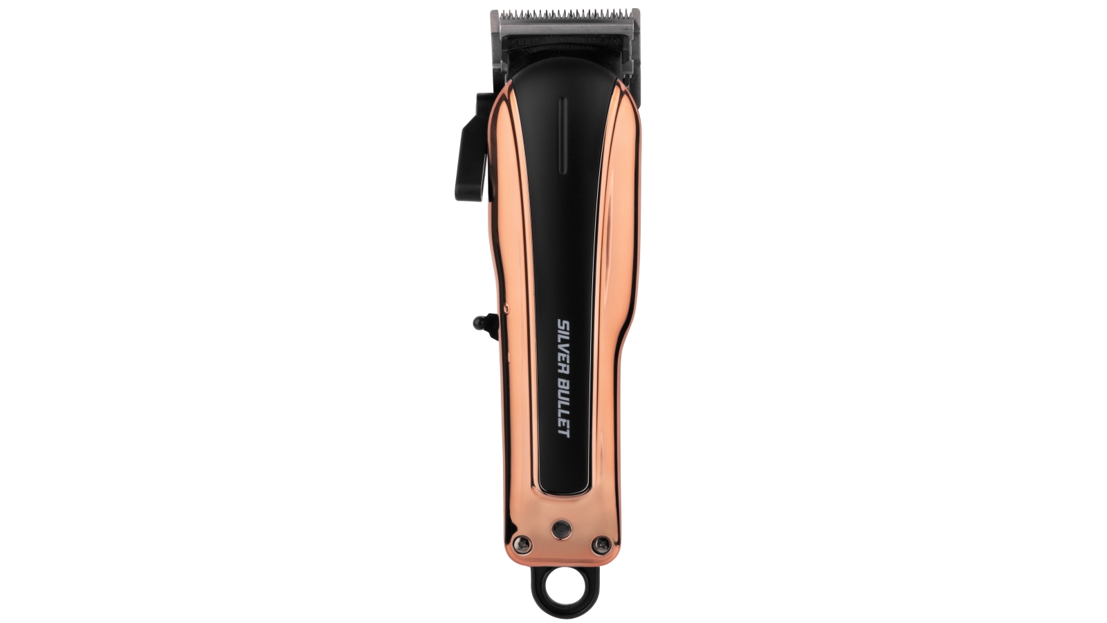 Harvey norman hair clipper store
