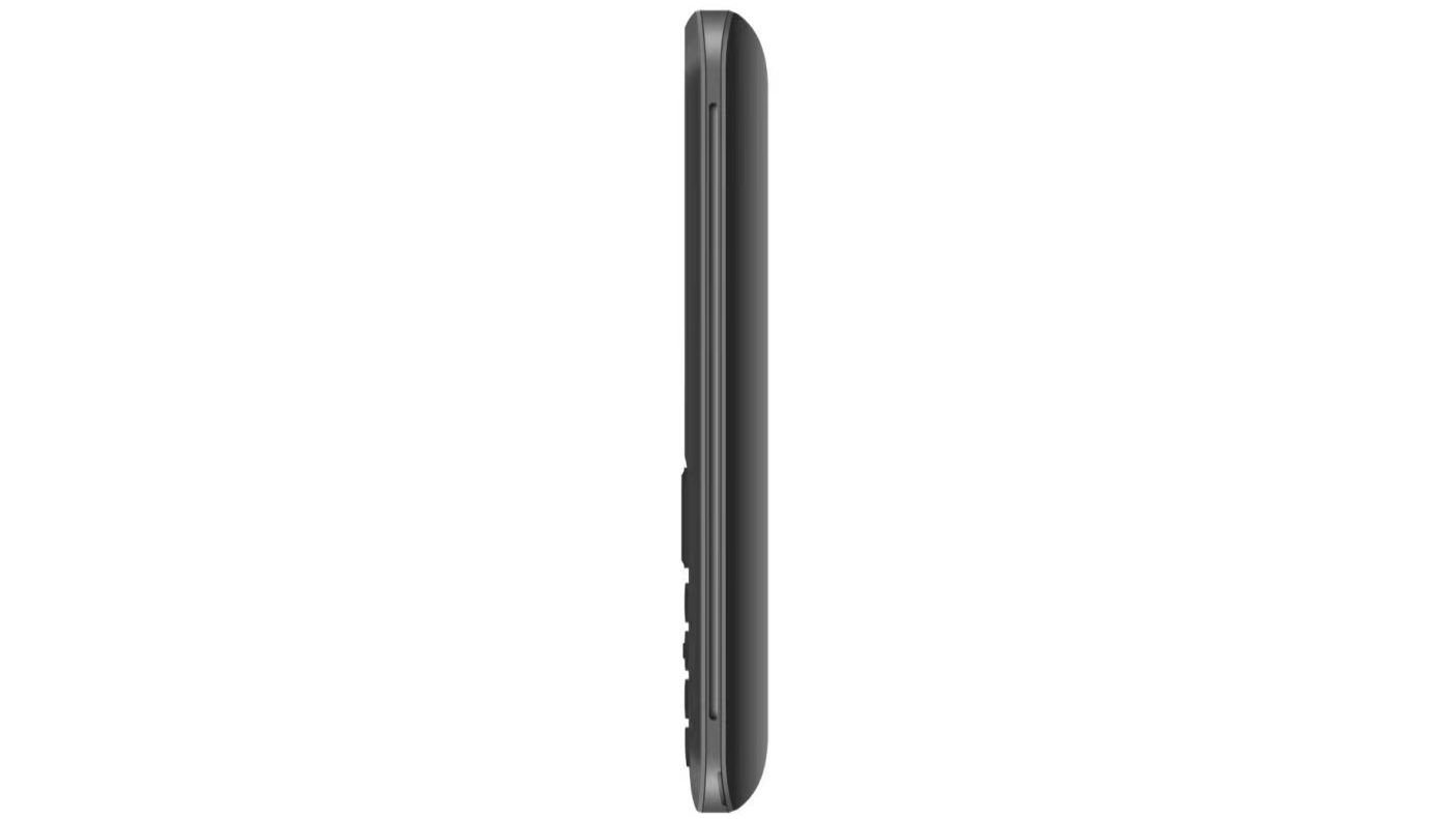 RUIO F286 4G Mobile Phone | Harvey Norman