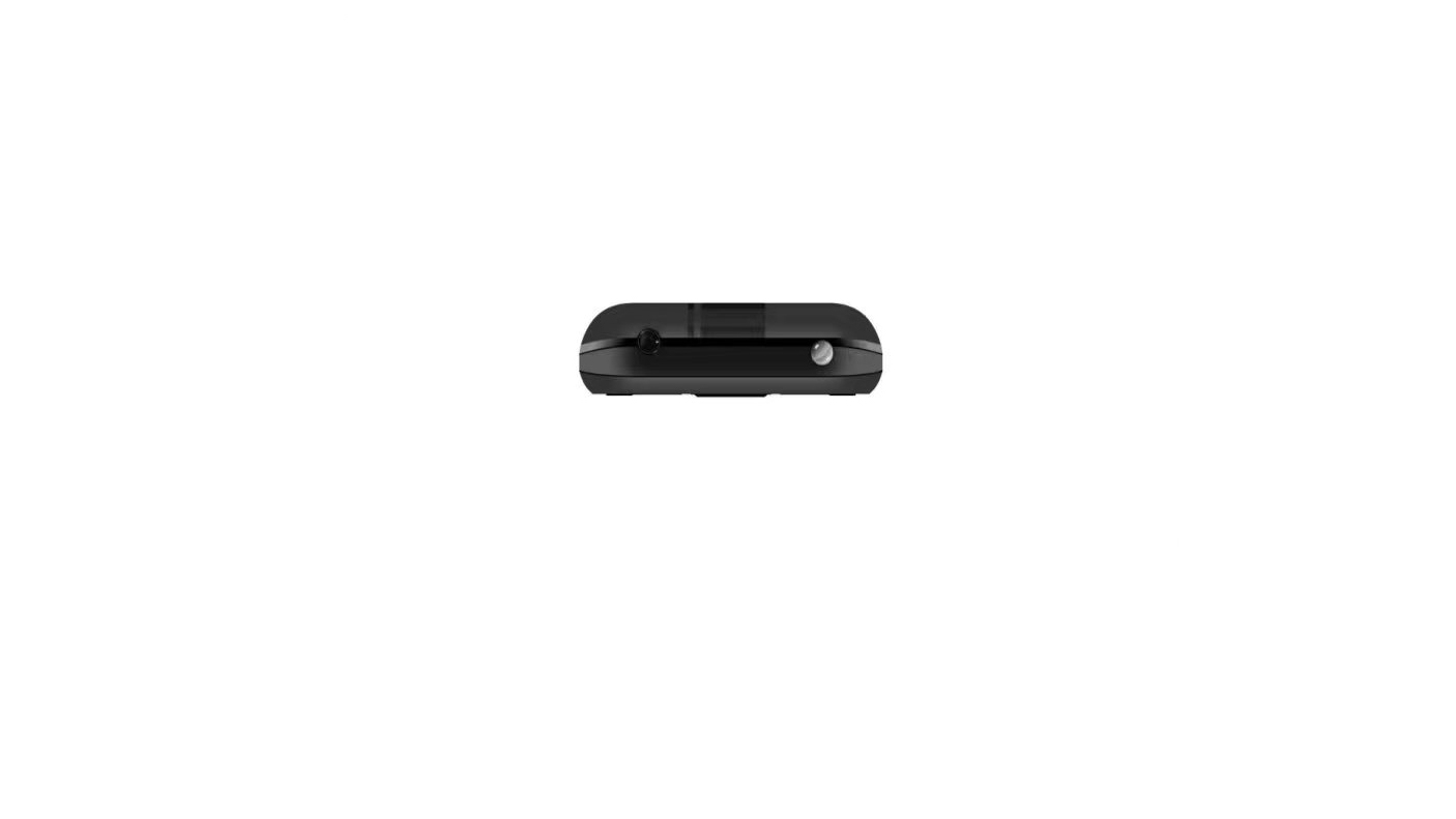RUIO F286 4G Mobile Phone | Harvey Norman