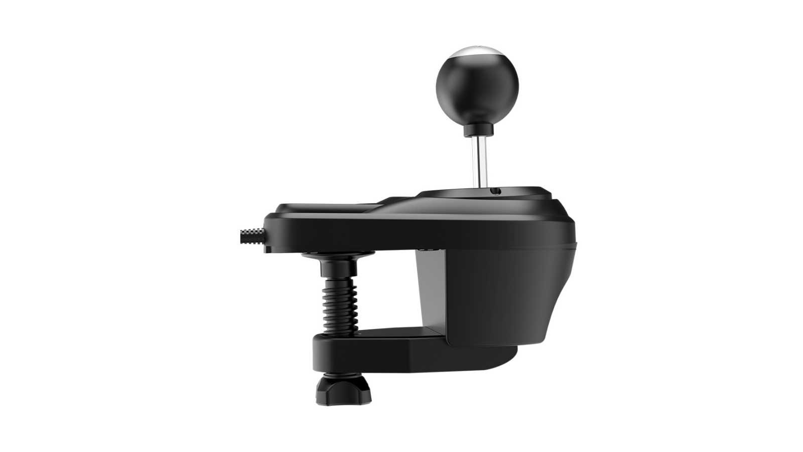 PXN 6 + 1 H-Pattern Racing Gear Shifter | Harvey Norman