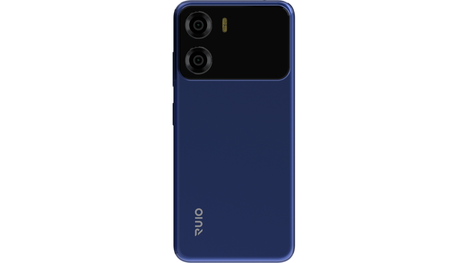 RUIO Smart 64GB - Dark Blue + Wireless Earbuds | Harvey Norman