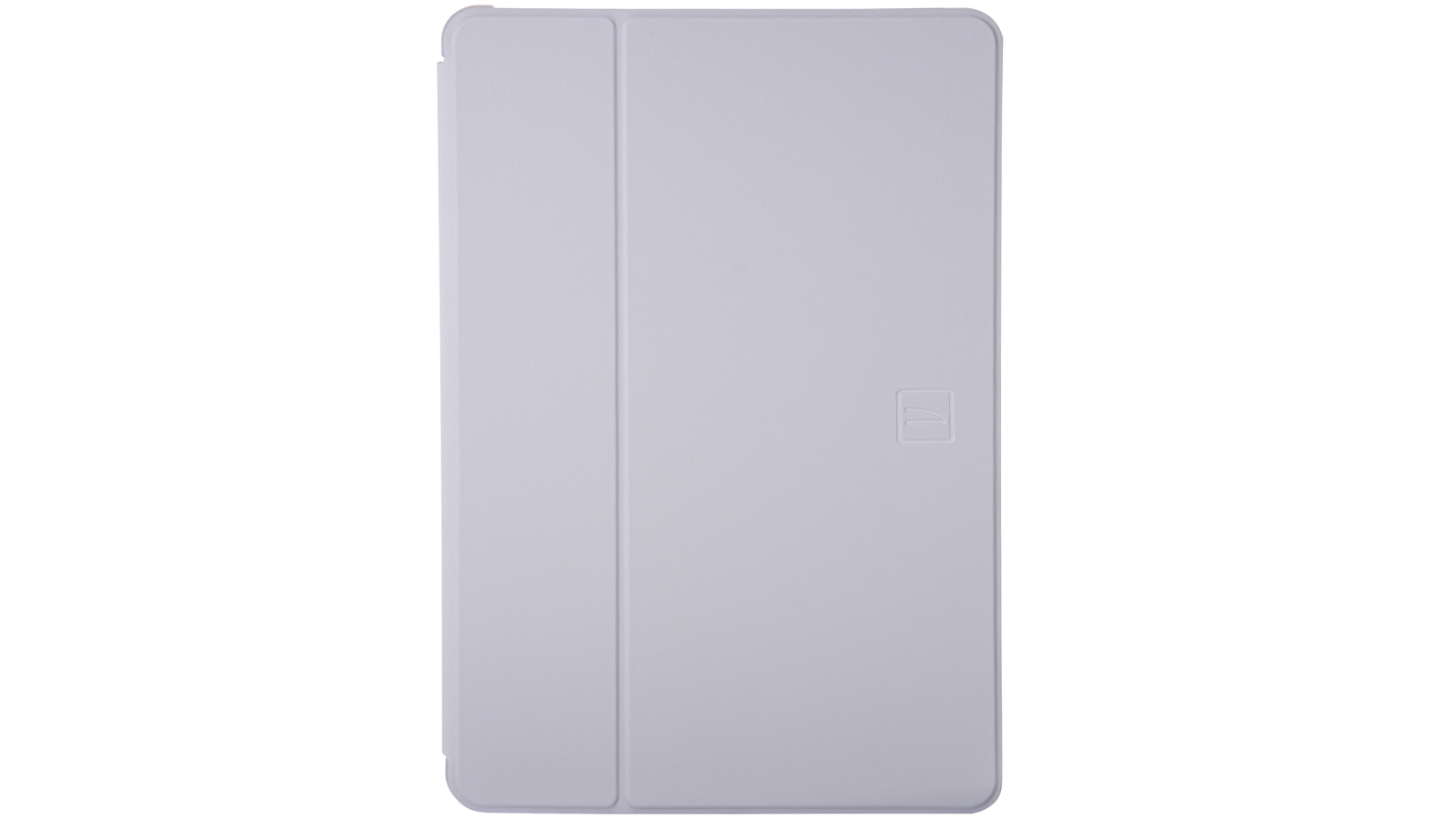Tucano Gala Case for Galaxy Tab A11+ - Purple | Harvey Norman