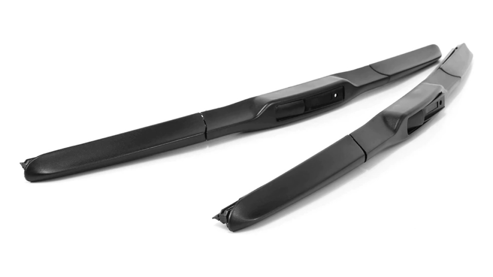 Acatana Pair of 24inch and 20inch Windscreen Wiper Blades for ...