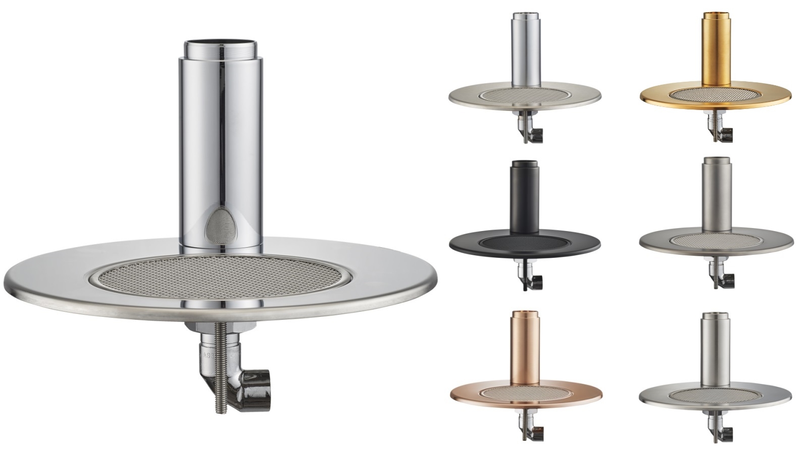 Zip Font Kit for G4 HydroTap & Miniboil Elite | Harvey Norman