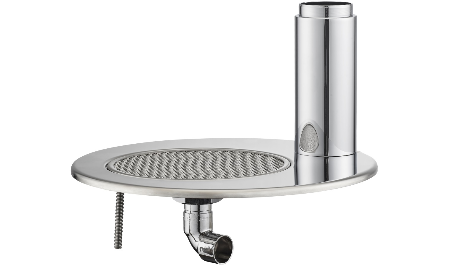 Zip Font Kit for G4 HydroTap & Miniboil Elite - Chrome | Harvey Norman