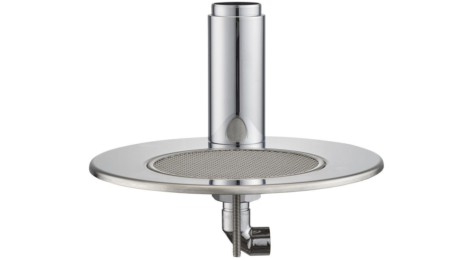 Zip Font Kit for G4 HydroTap & Miniboil Elite - Chrome | Harvey Norman