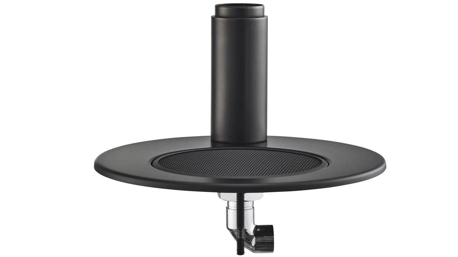 Zip Font Kit for G4 HydroTap & Miniboil Elite - Matte Black | Harvey Norman