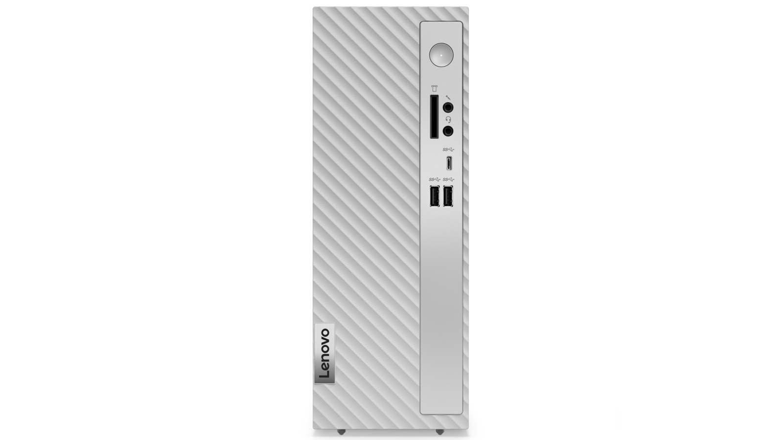 Lenovo IdeaCentre 3i i7-12700/32GB/1TB SSD Desktop | Harvey Norman
