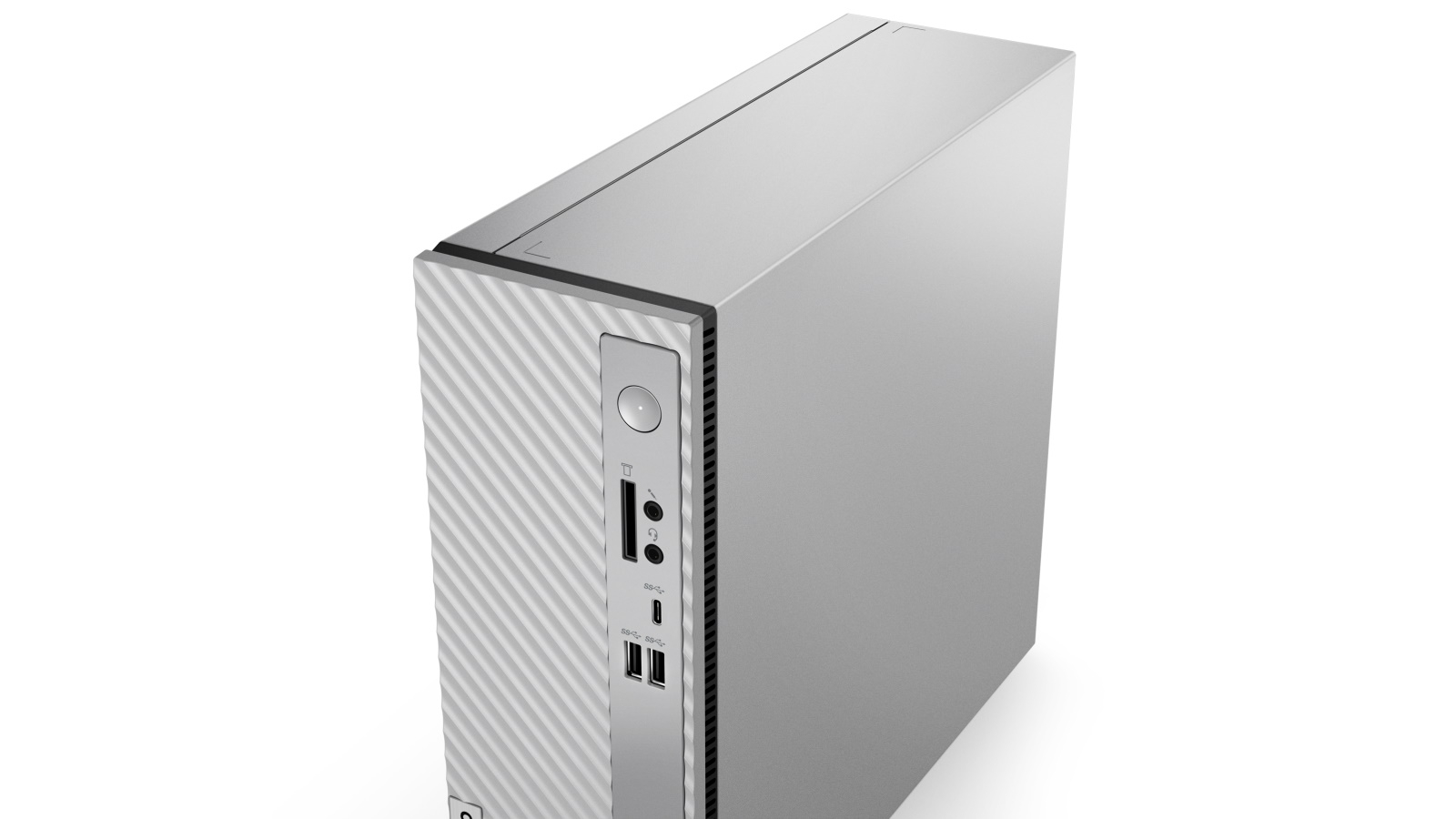 Lenovo IdeaCentre 3i i5-12400/16GB/512GB SSD Desktop | Harvey Norman