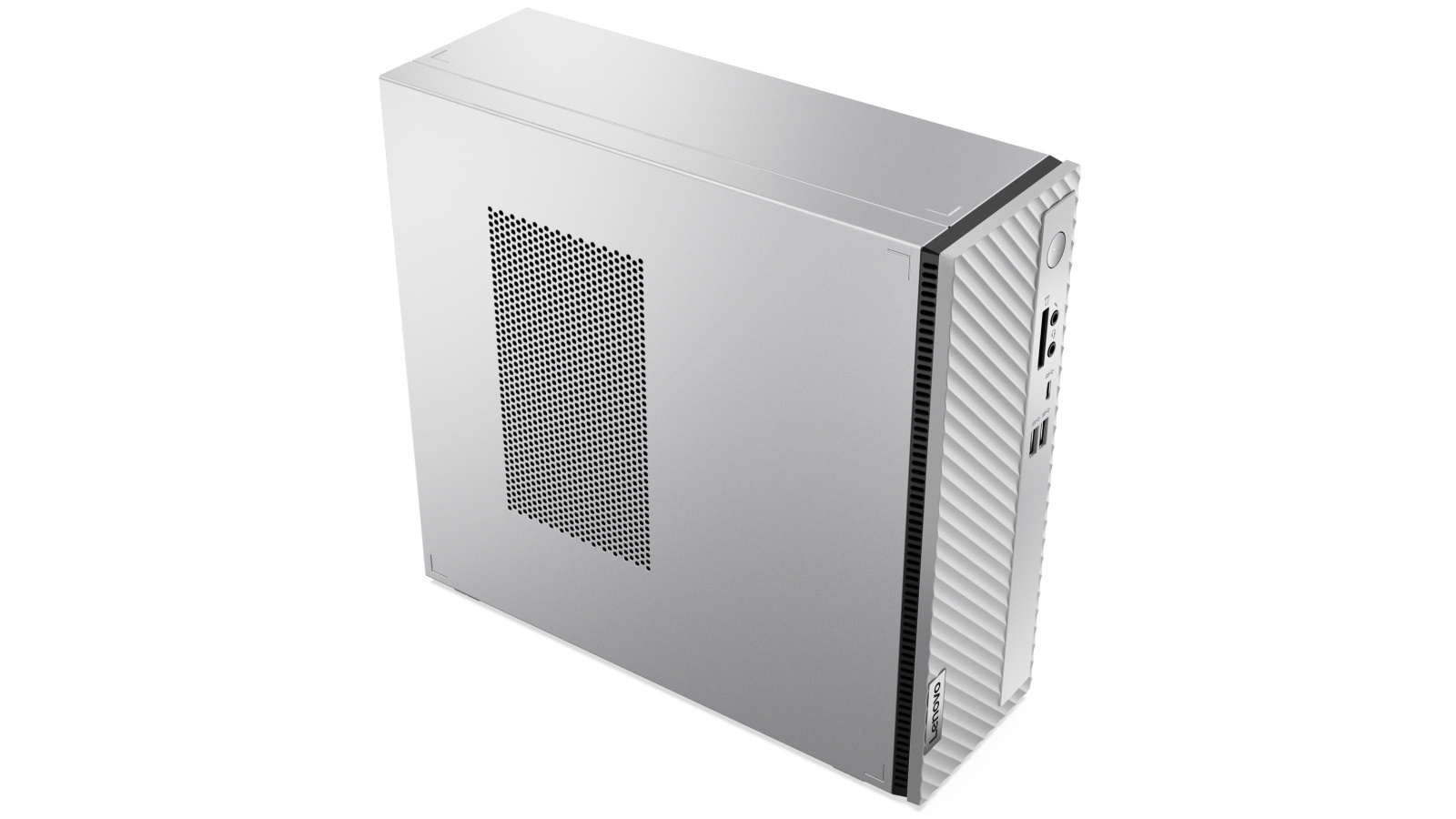 Lenovo IdeaCentre 3i i5-12400/16GB/512GB SSD Desktop | Harvey Norman