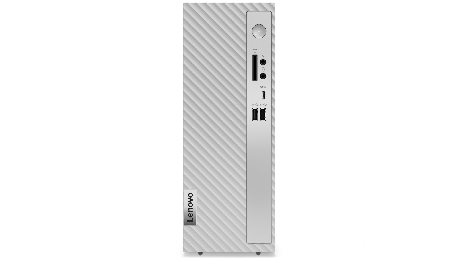 Lenovo IdeaCentre 3i i5-12400/16GB/512GB SSD Desktop | Harvey Norman