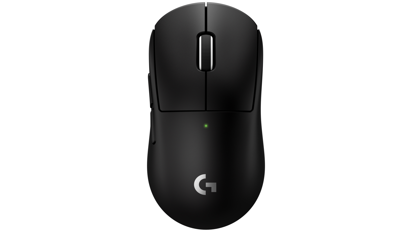 Logitech G PRO X SUPERLIGHT 2c Wireless Gaming Mouse - Black | Harvey ...