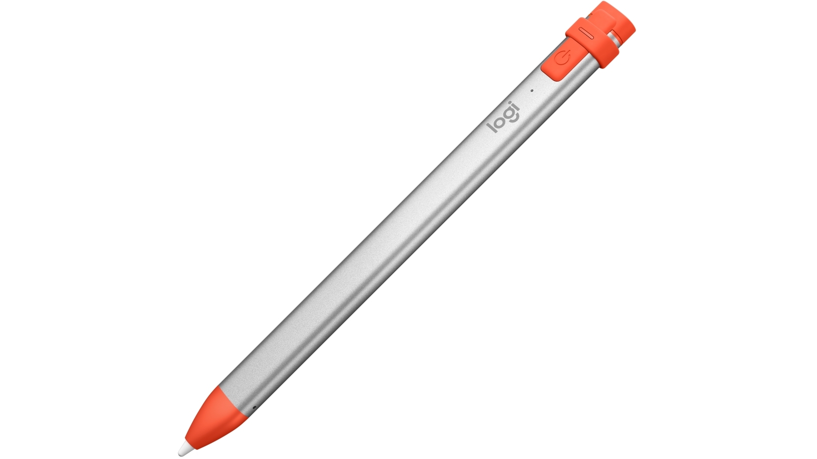 Logitech Crayon Digital Pencil for iPad 6th Generation | Harvey Norman