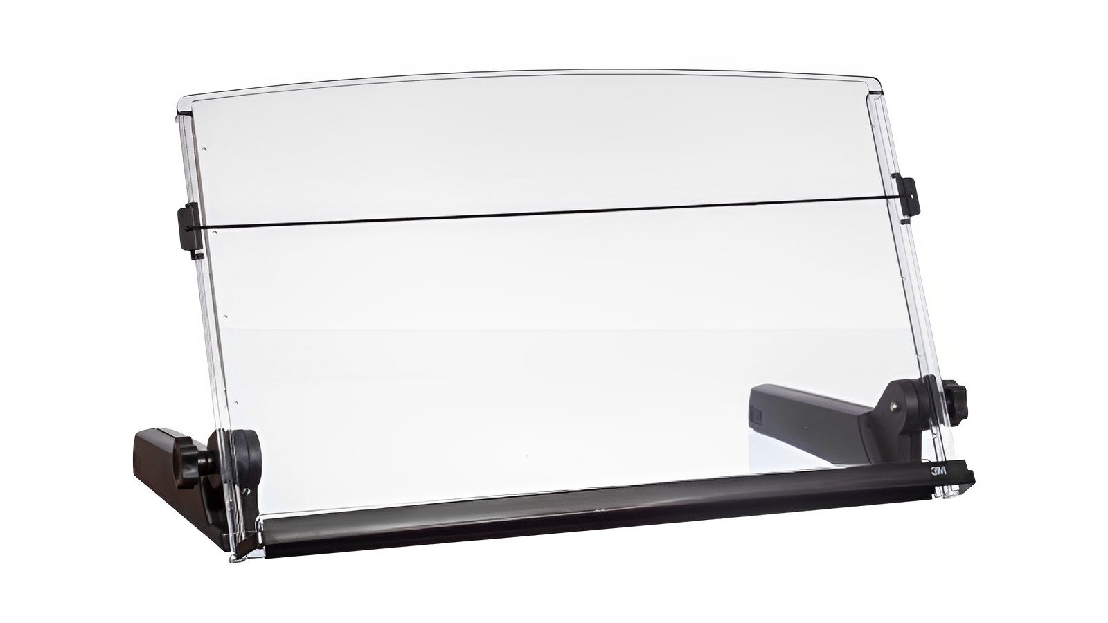 3M In-Line 300 Sheet Document Organiser | Harvey Norman