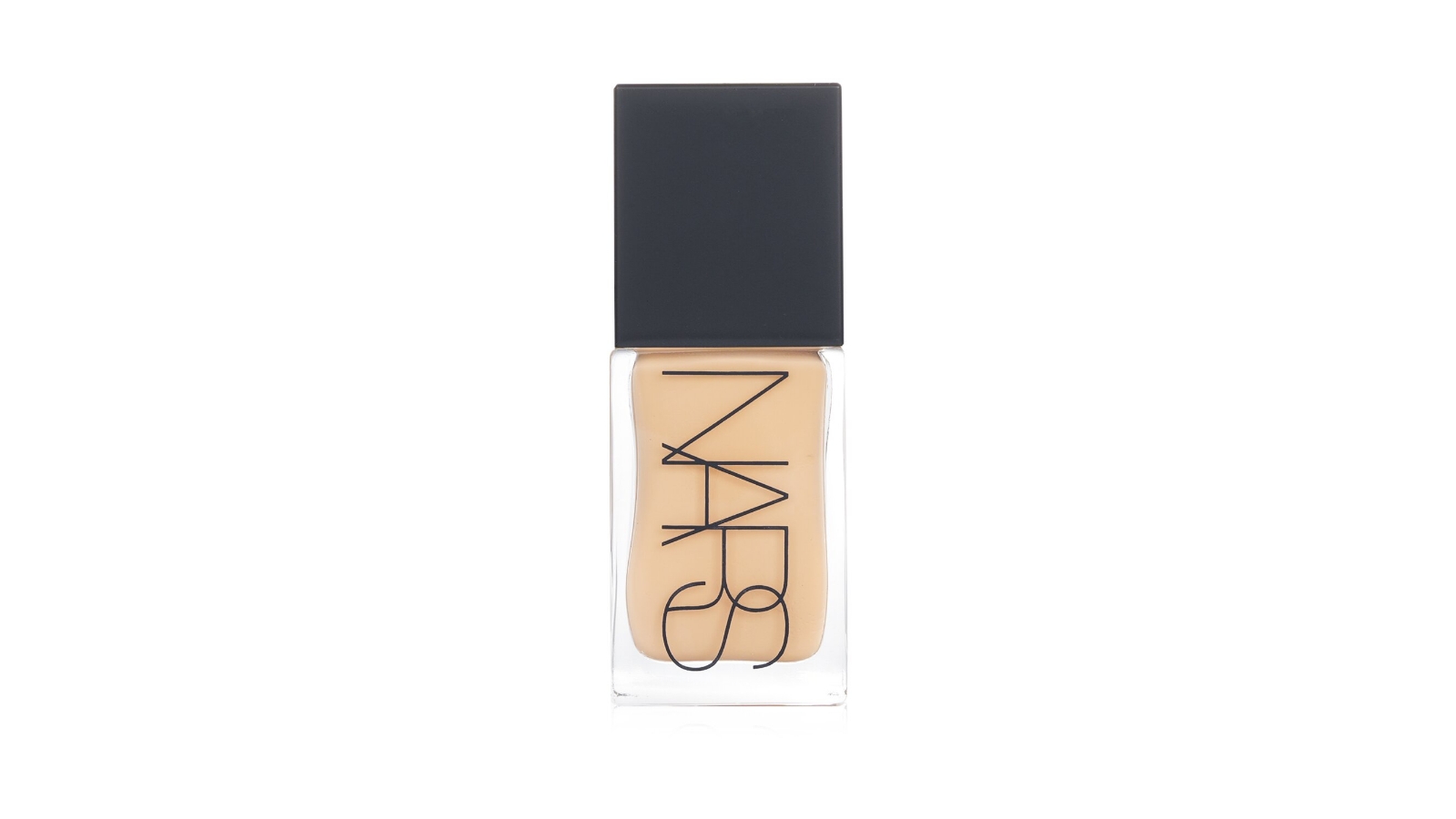 NARS Light Reflecting Foundation Fiji - 30ml/1oz | Harvey Norman