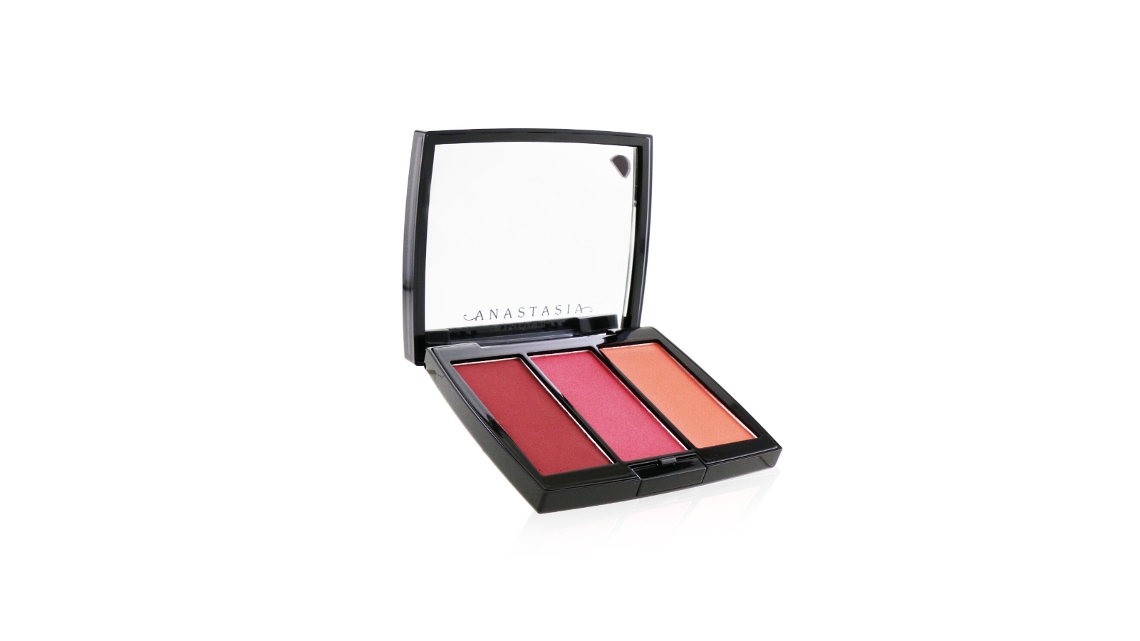 Anastasia Beverly Hills Blush Trio - # Berry Adore -9g/0.33oz | Harvey ...