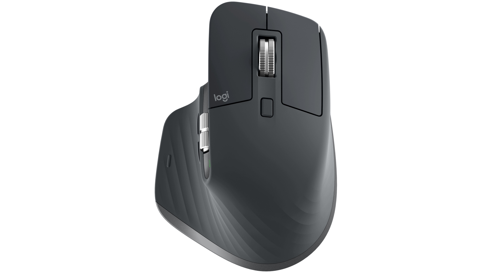 Logitech MX Keys and MX Master 3 Combo | Harvey Norman