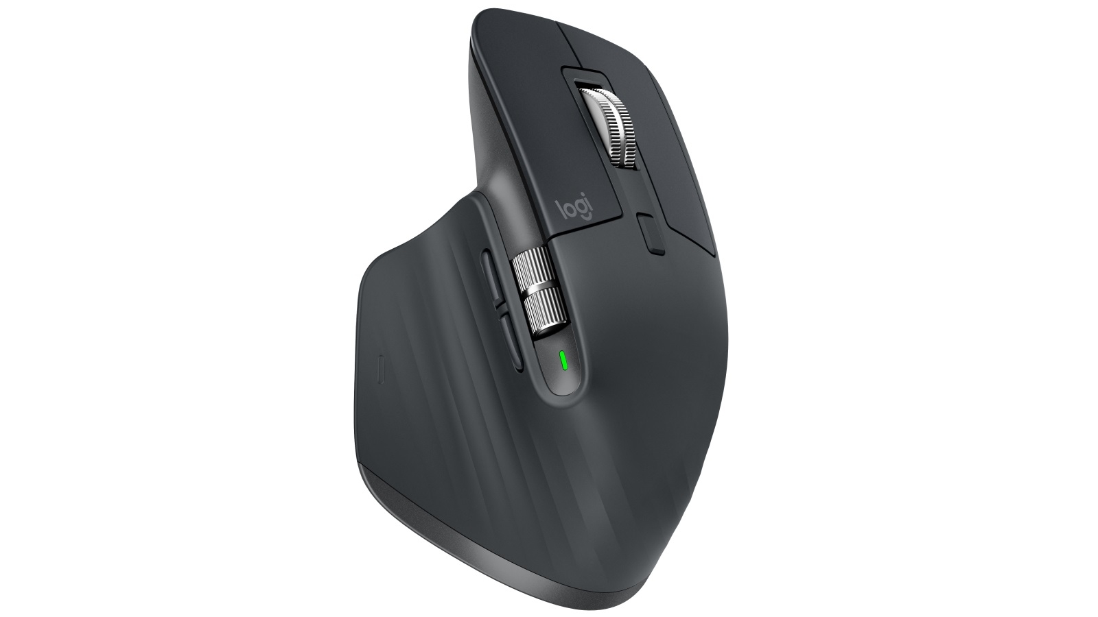 Logitech MX Keys and MX Master 3 Combo | Harvey Norman