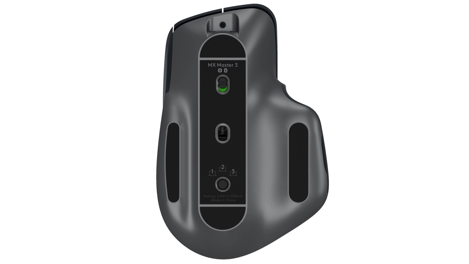 Logitech MX Keys and MX Master 3 Combo | Harvey Norman