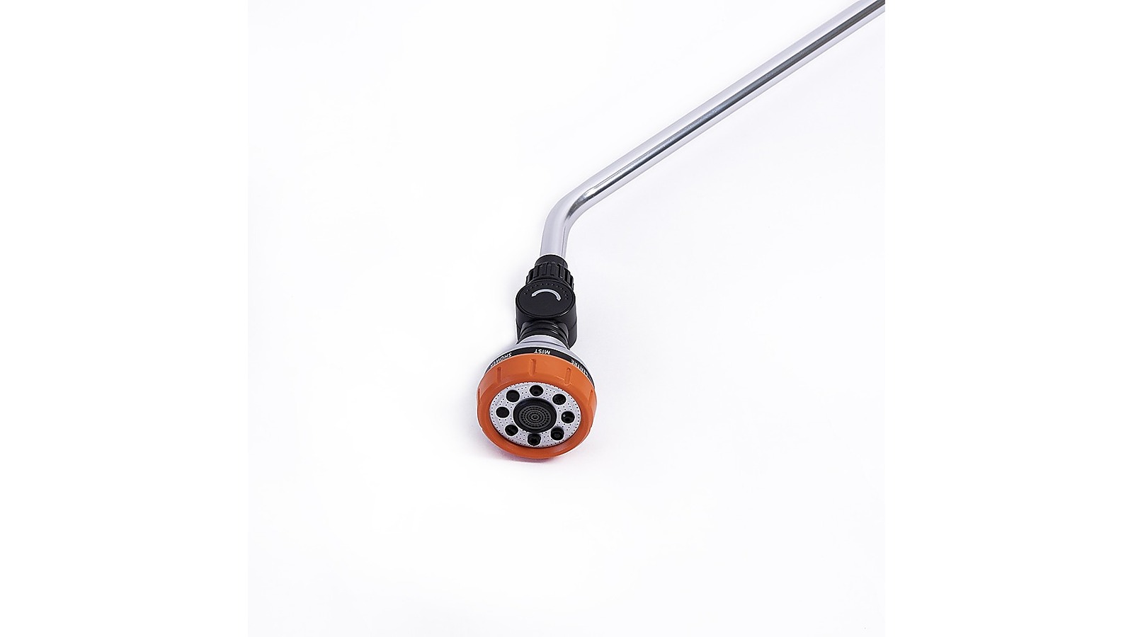 Randy and Travis 90cm Machinery Lance Spray Garden Hose | Harvey Norman