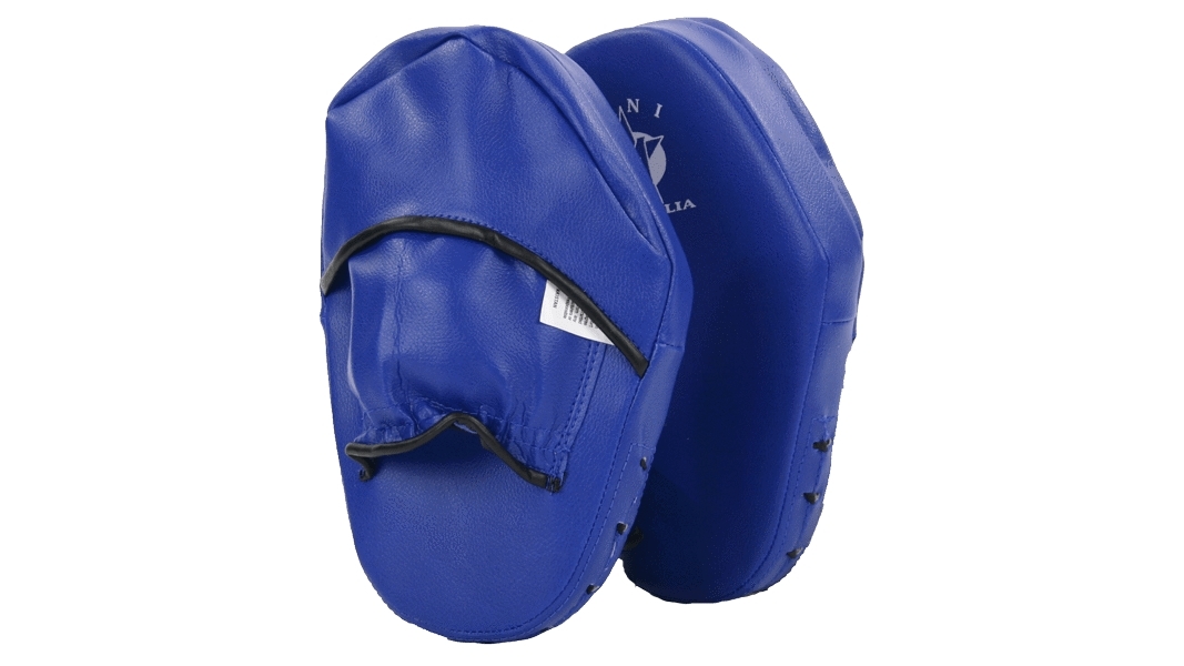 Mani Sports Kids Focus Pads | Harvey Norman