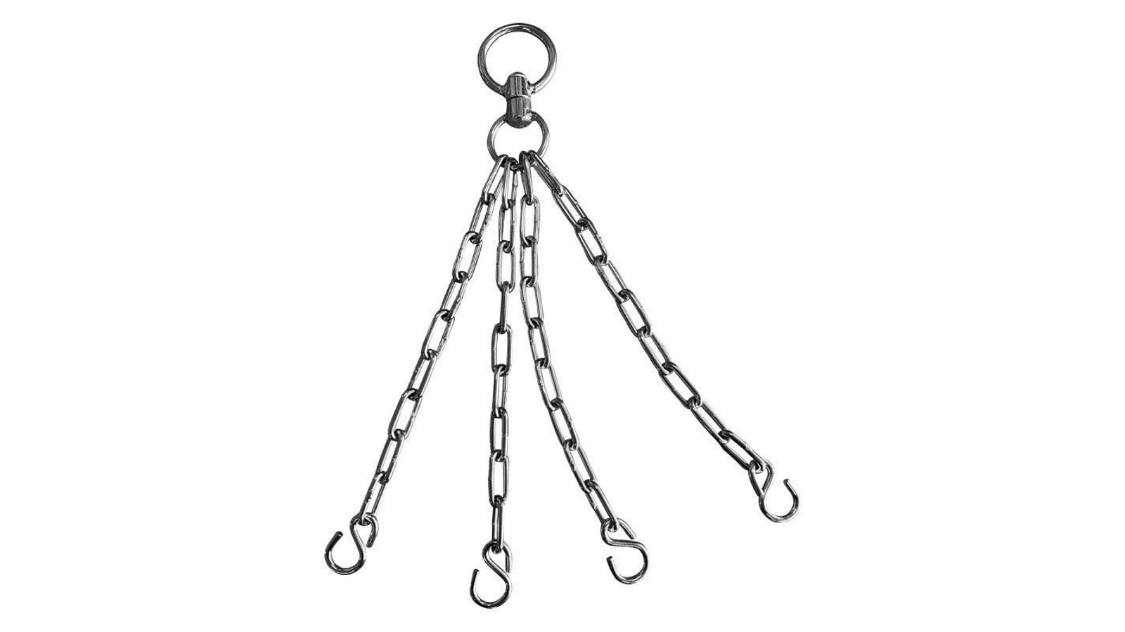 Mani Sports Mani Bag Chains | Harvey Norman