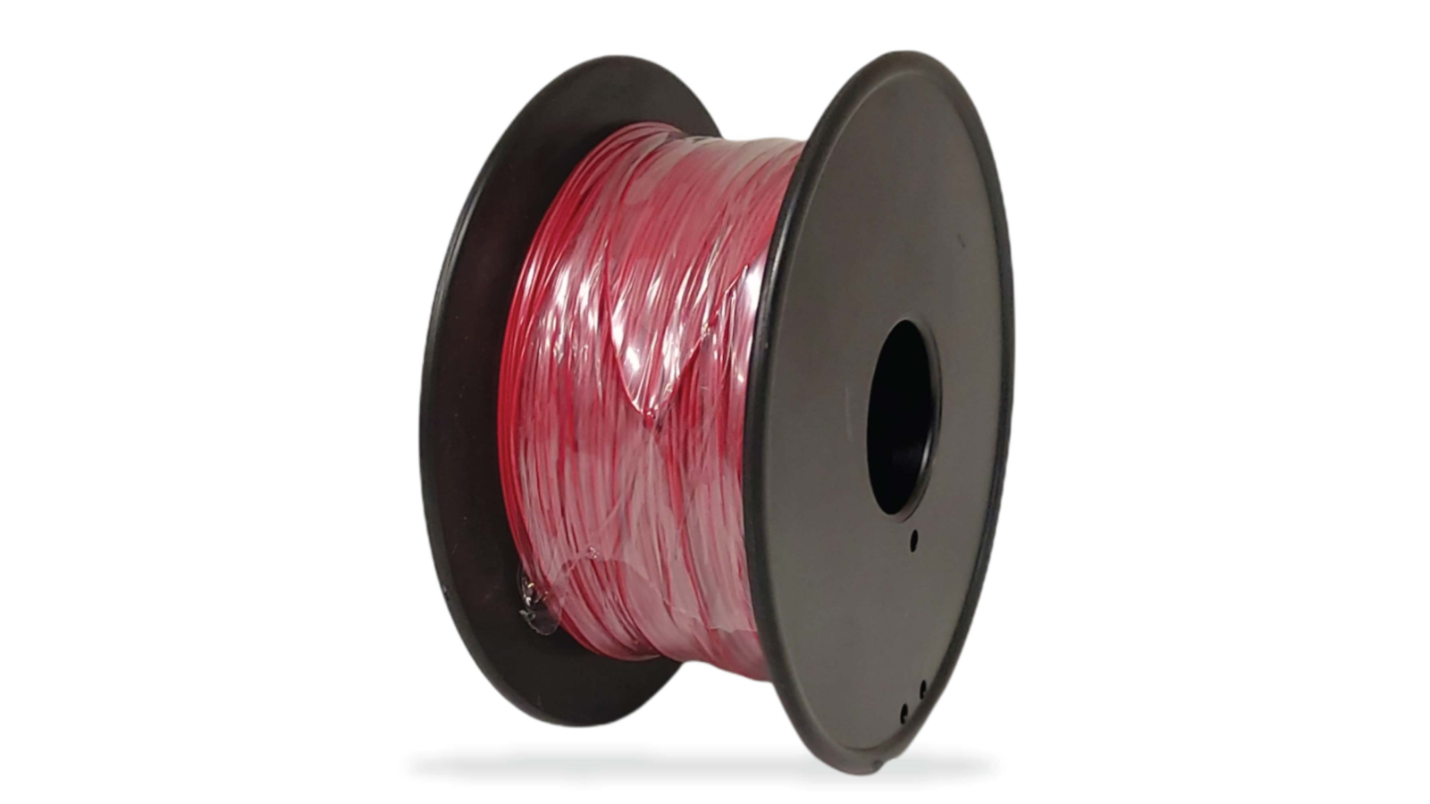 YS Dog Underground Boundary Wire Fence for TP16 Collar - 500metre ...