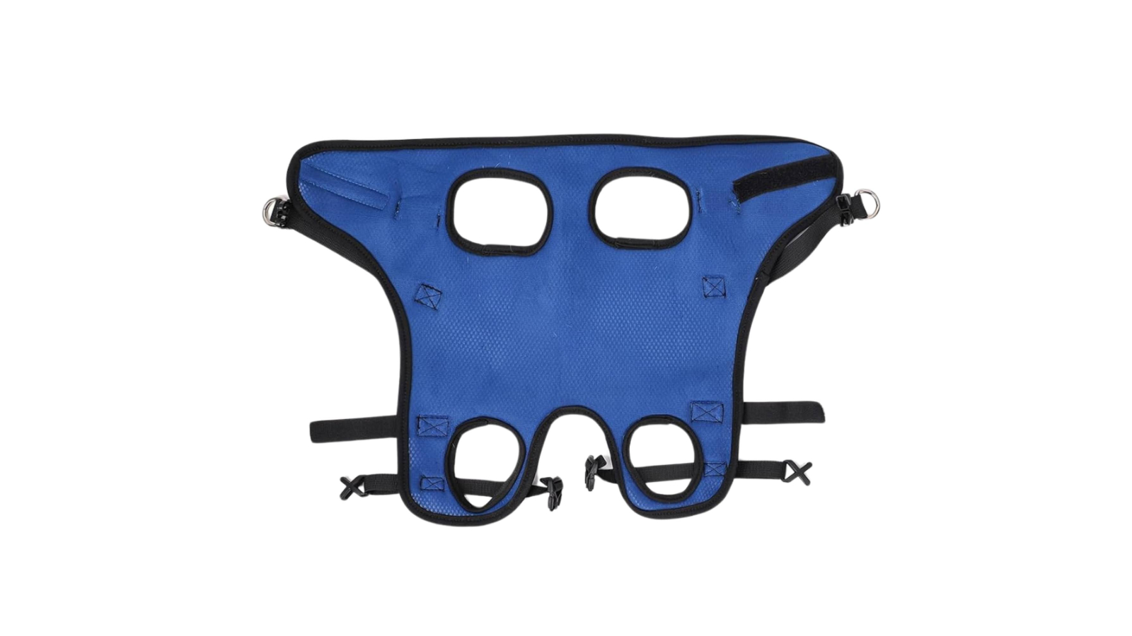 Rooster Farms Replacement Harness Wheelchair for Little Dog - X-Small ...