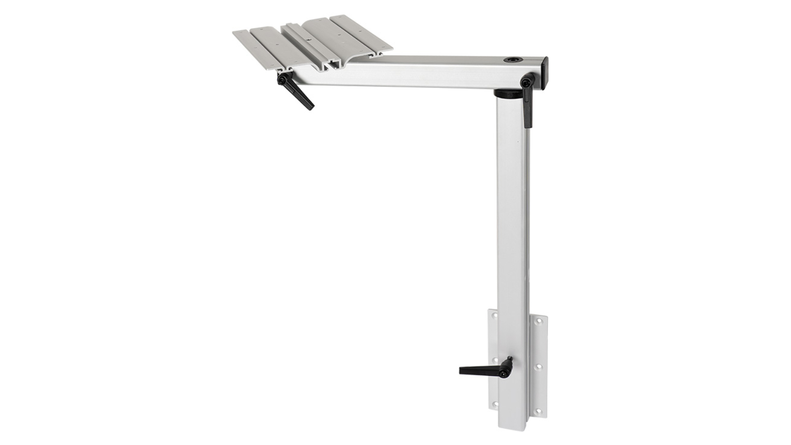 Yarra Supply Caravan Table Leg for RV | Harvey Norman