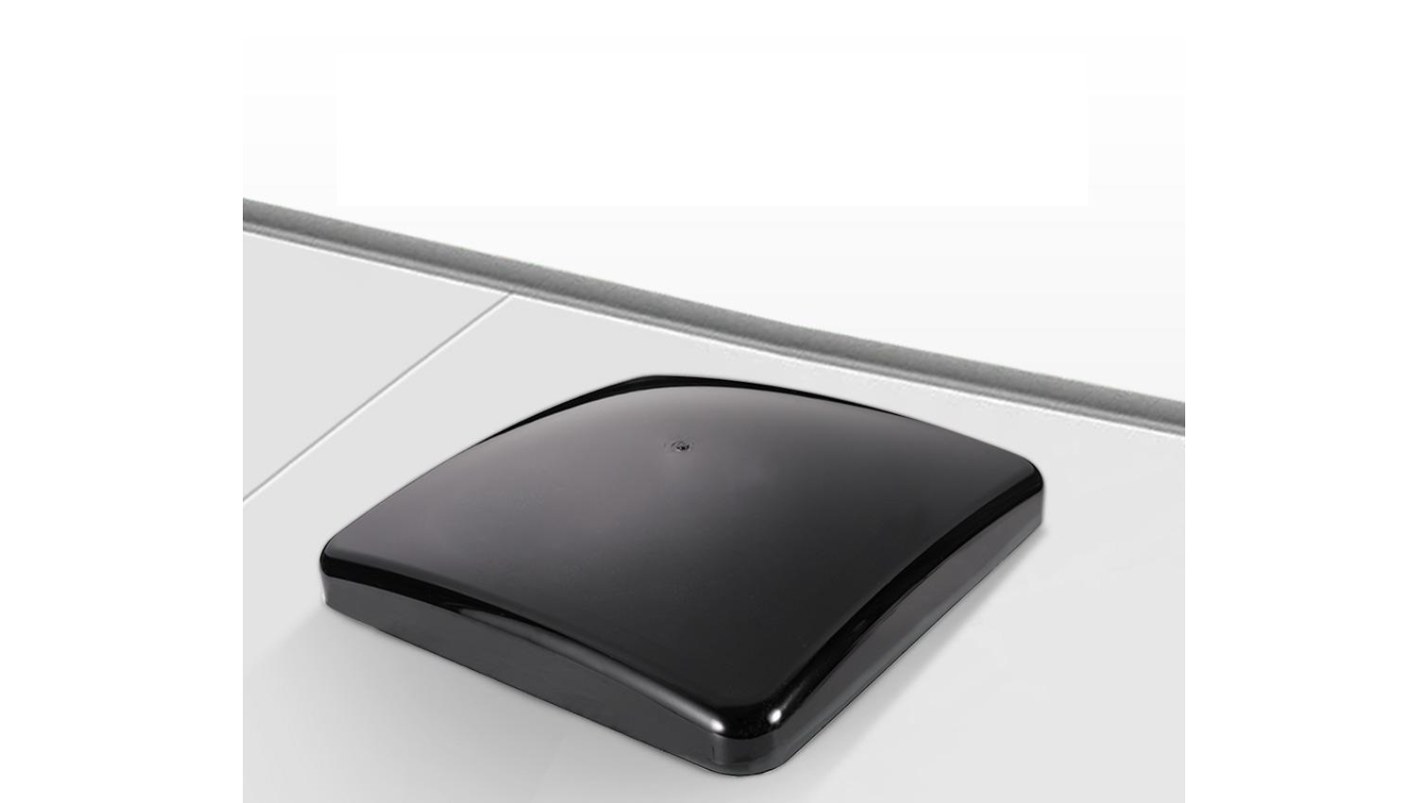 San Hima Caravan RV Roof Vent Hatch | Harvey Norman
