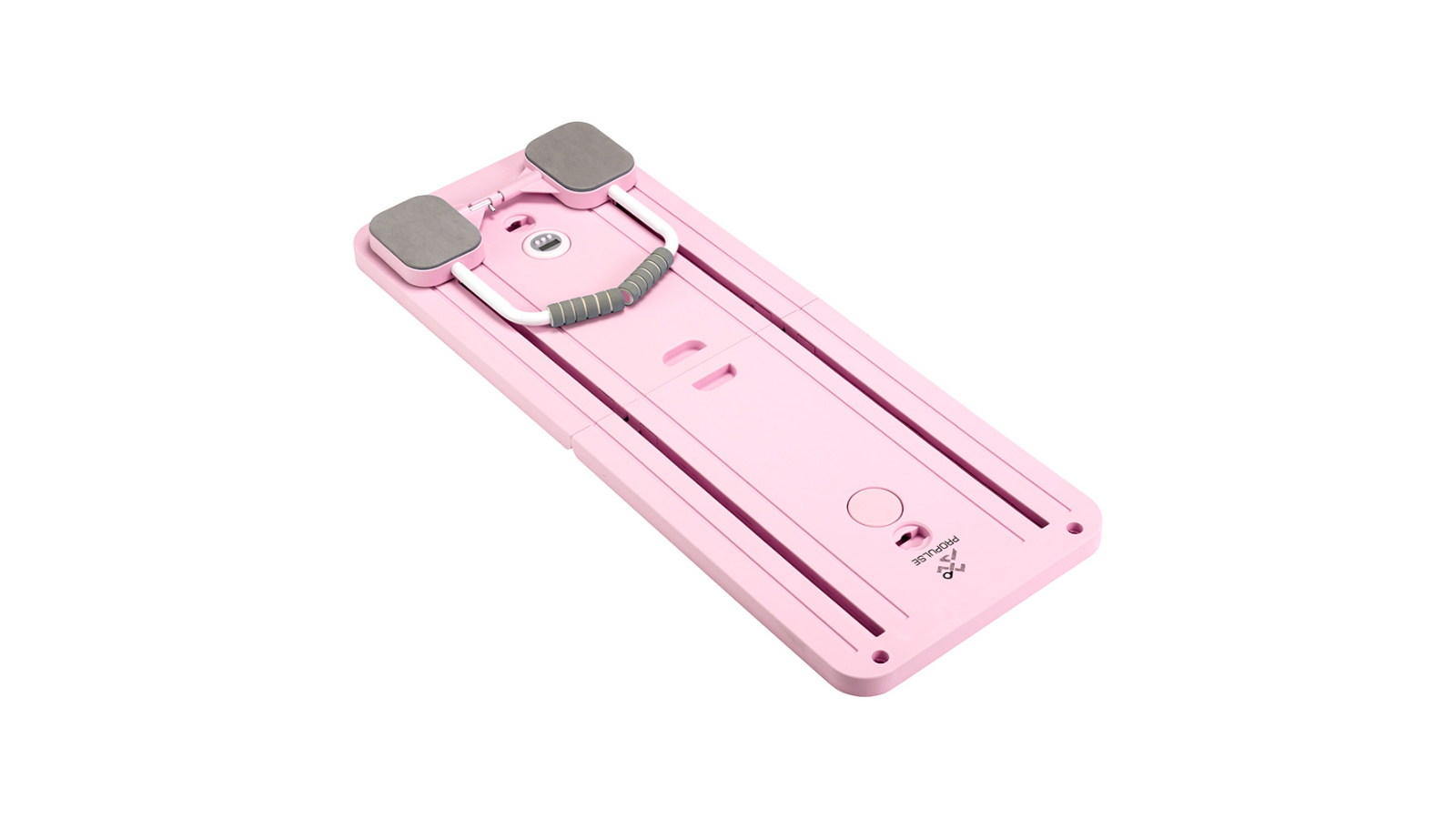 Propulse Multi-Purpose Pilates Board - Pink | Harvey Norman