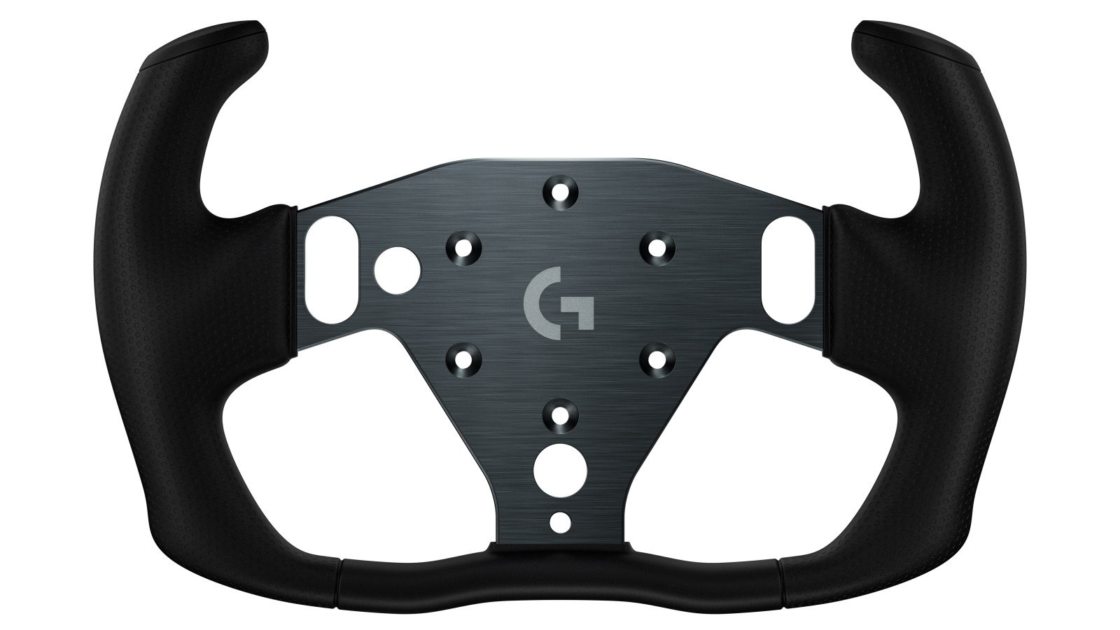 Logitech G RS Track Wheel Attachment | Harvey Norman