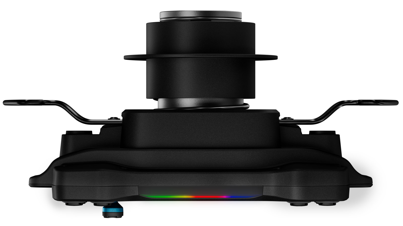 Logitech G RS Wheel Hub for Xbox/PC | Harvey Norman