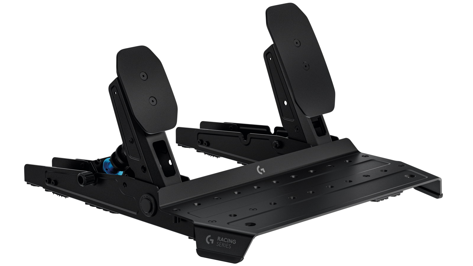 Logitech G RS Pedals | Harvey Norman