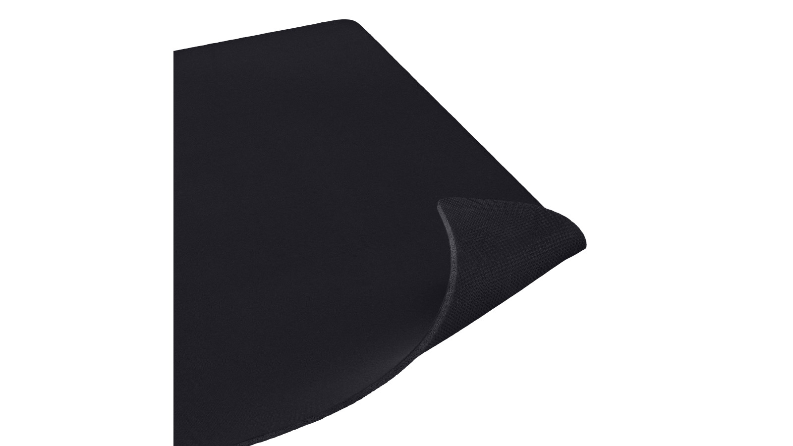 Logitech G840 XL Cloth Gaming Mouse Pad | Harvey Norman