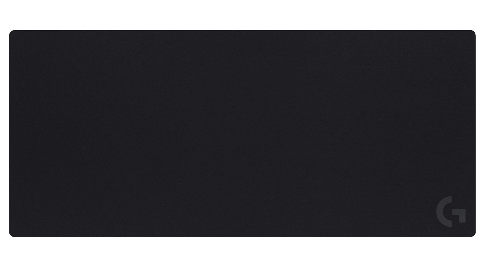 Logitech G840 XL Cloth Gaming Mouse Pad | Harvey Norman