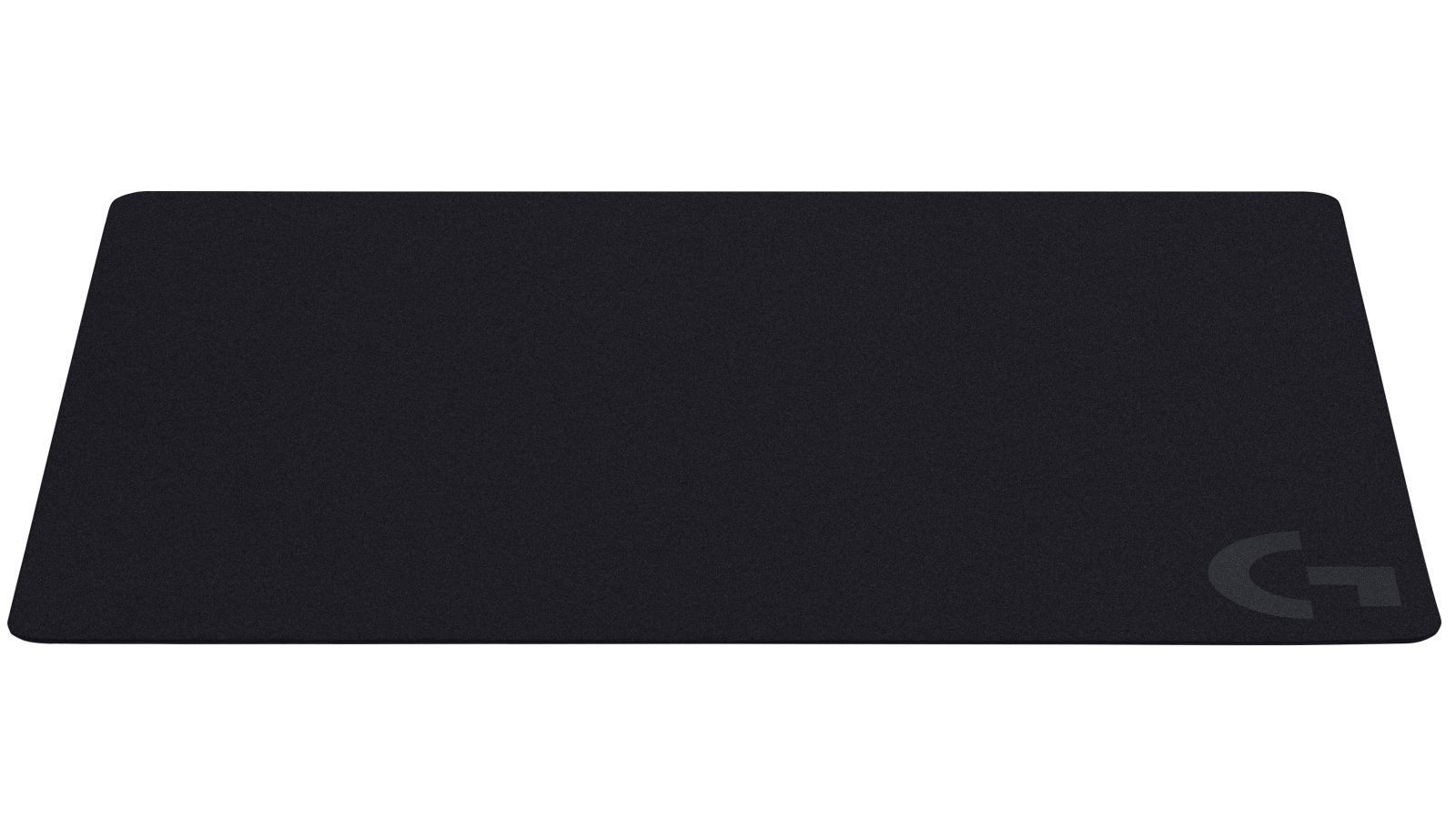 Logitech G240 Cloth Gaming Mouse Pad | Harvey Norman
