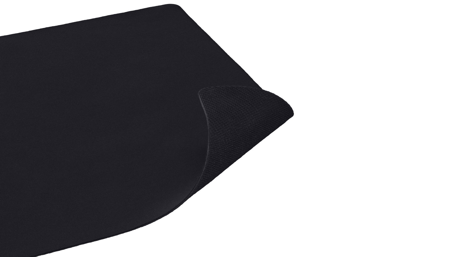 Logitech G240 Cloth Gaming Mouse Pad | Harvey Norman