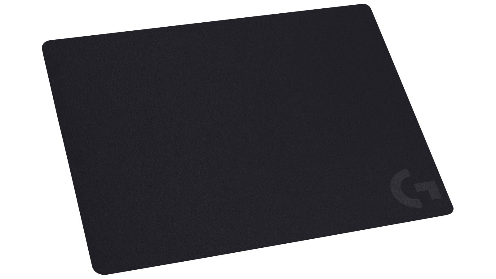 Logitech G240 Cloth Gaming Mouse Pad | Harvey Norman