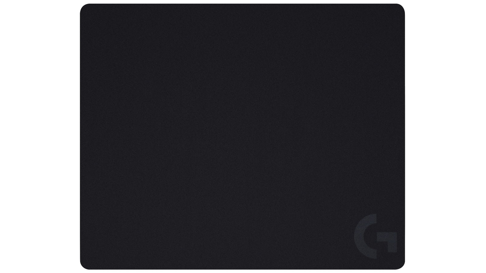 Logitech G440 Hard Gaming Mouse Pad | Harvey Norman