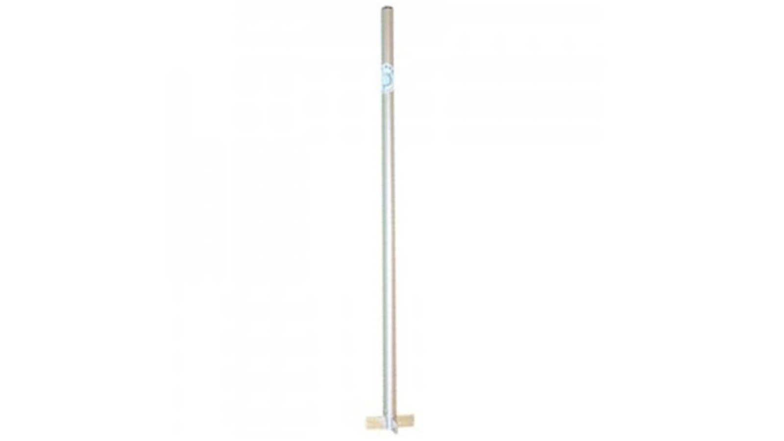 Alloy Burley Bucket Muncher | Harvey Norman