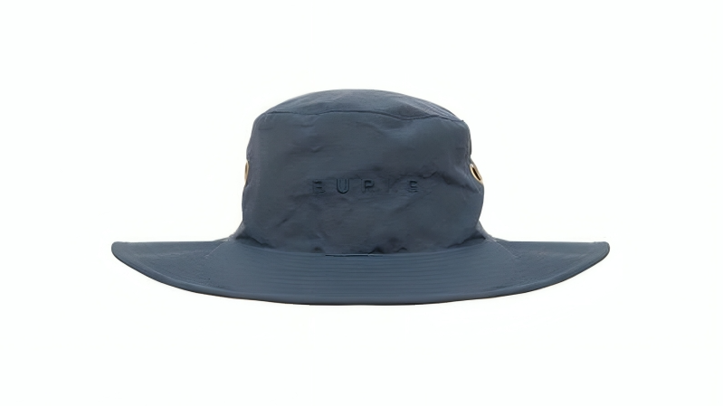 Latest Buys Burke Quick Dry Sailing Hat - Large | Harvey Norman