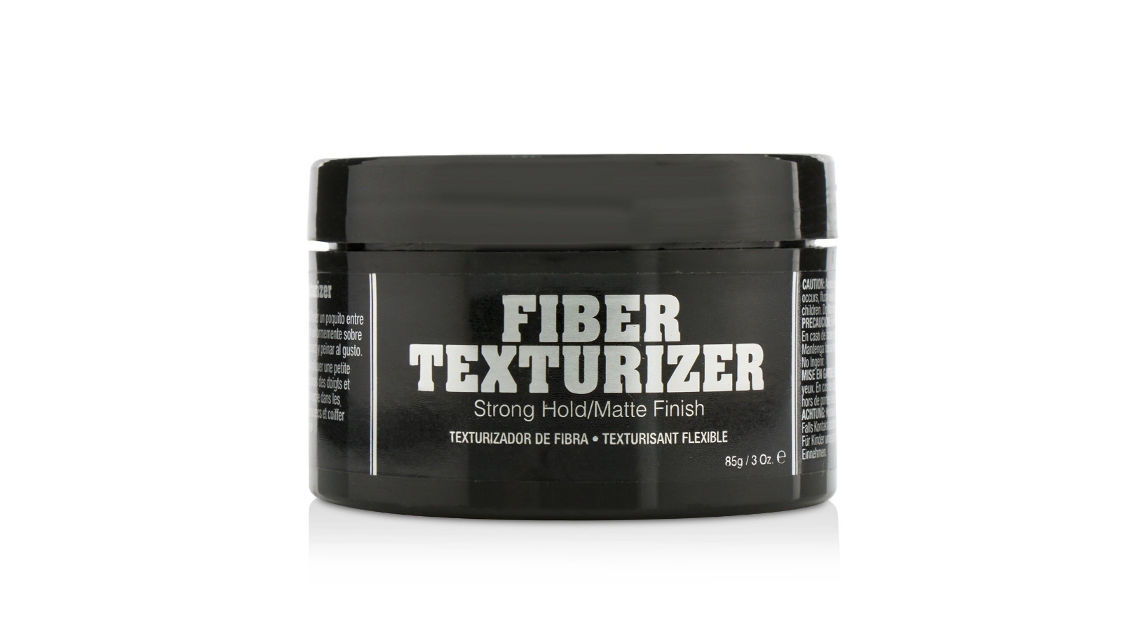 Agadir Argan Oil Agadir Men Oud Wood Fiber Texturizer (Strong Hold ...