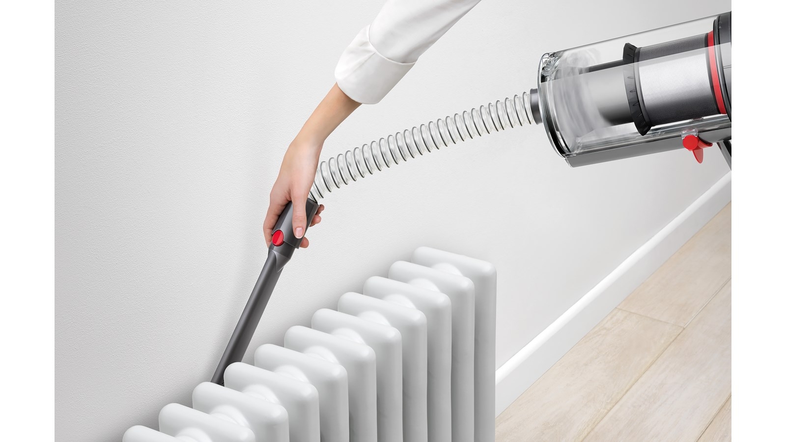 Dyson Extension Hose | Harvey Norman