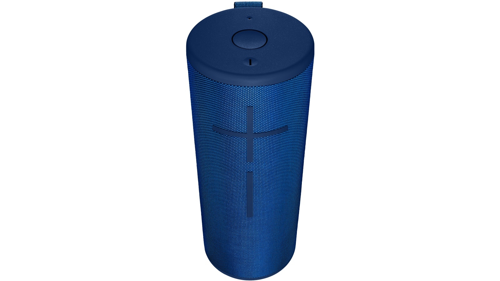 Ultimate Ears UE Megaboom 3 Portable Bluetooth Speaker - Lagoon Blue ...