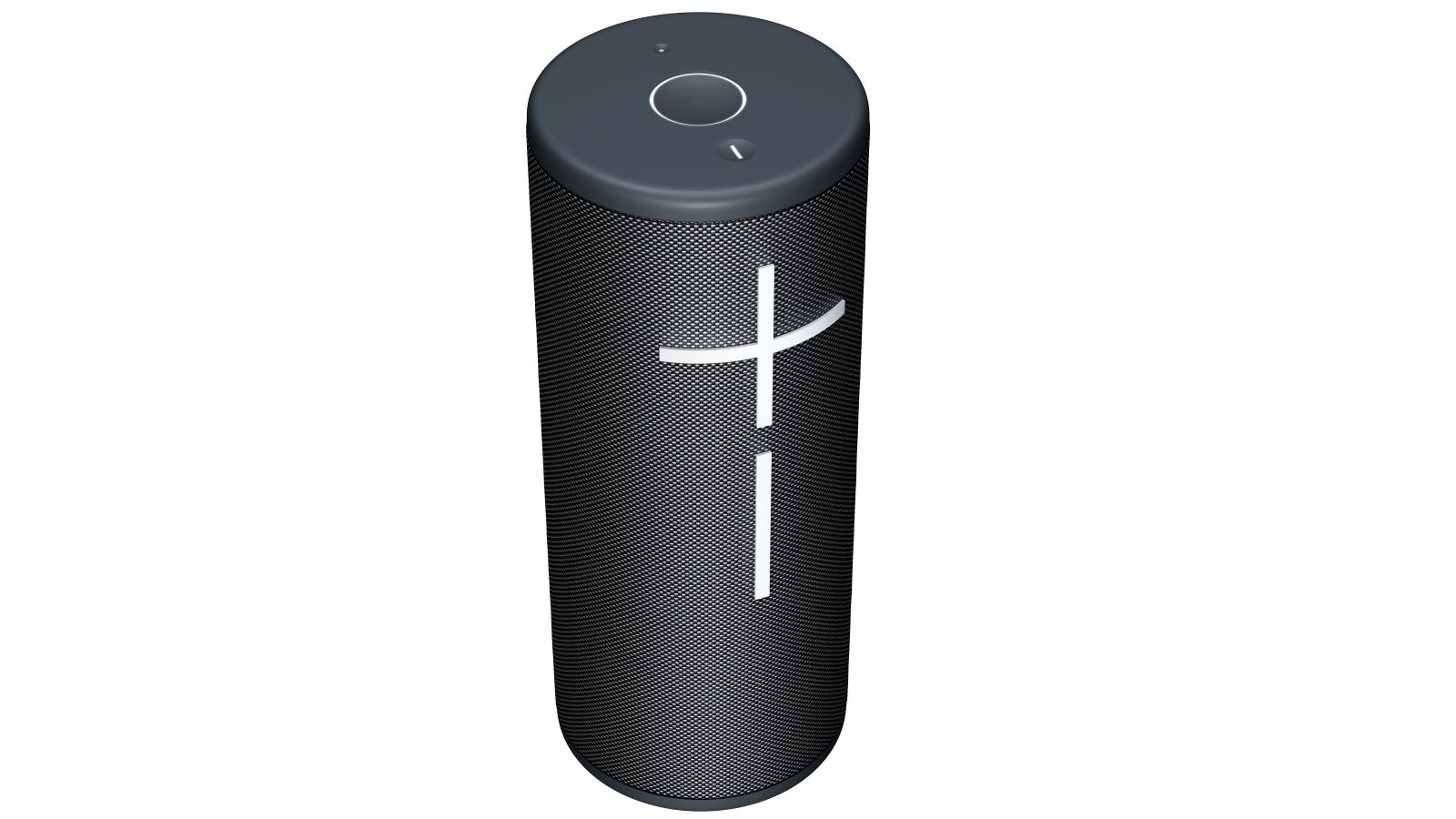 Ultimate Ears Boom 4 Portable Bluetooth Speaker - Black | Harvey Norman
