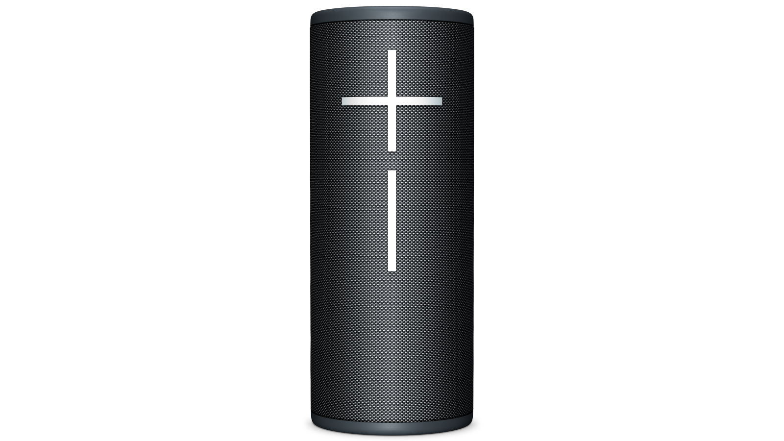 Ultimate Ears Boom 4 Portable Bluetooth Speaker - Black | Harvey Norman