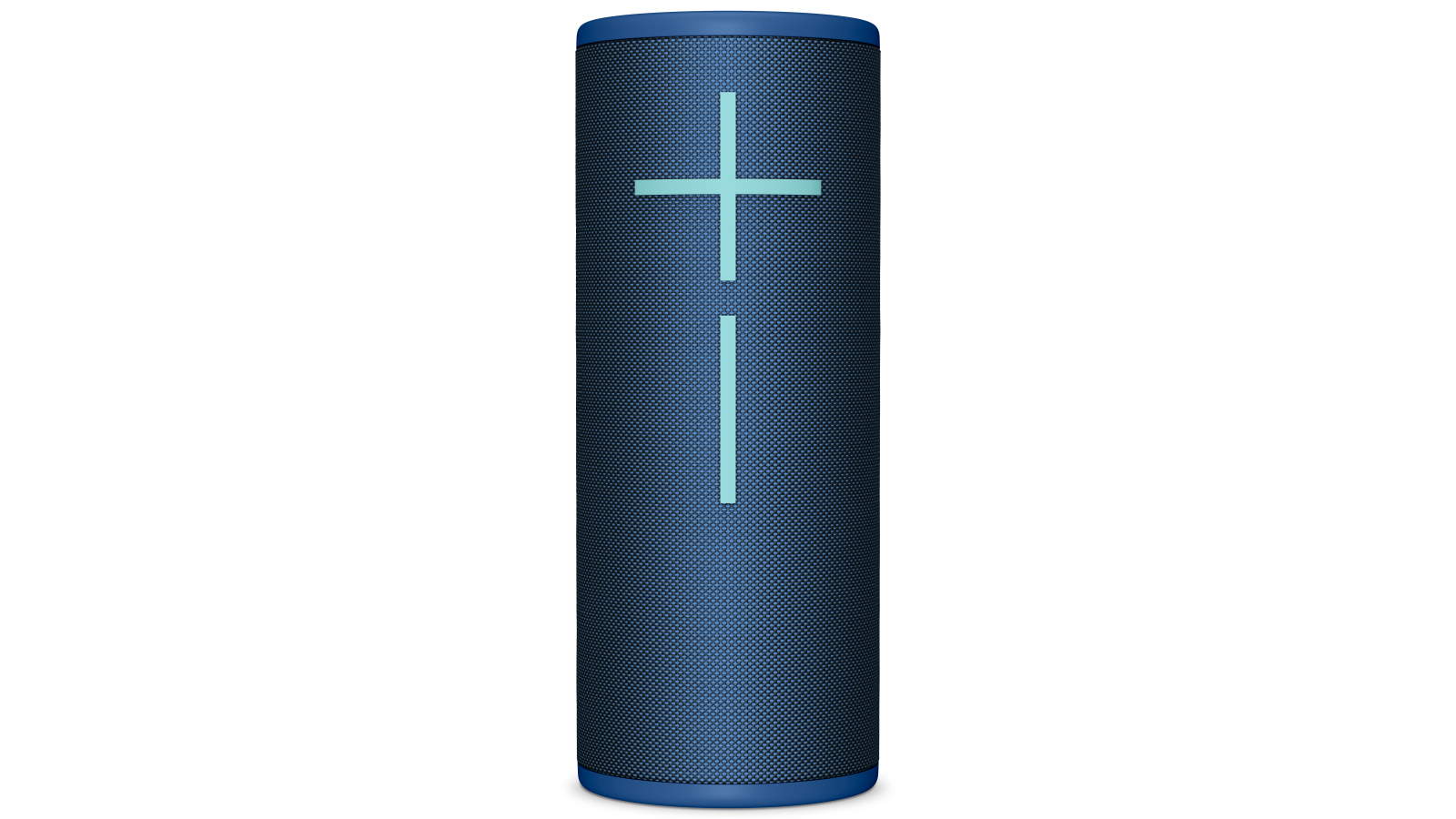 Ultimate Ears Boom 4 Portable Bluetooth Speaker - Blue | Harvey Norman