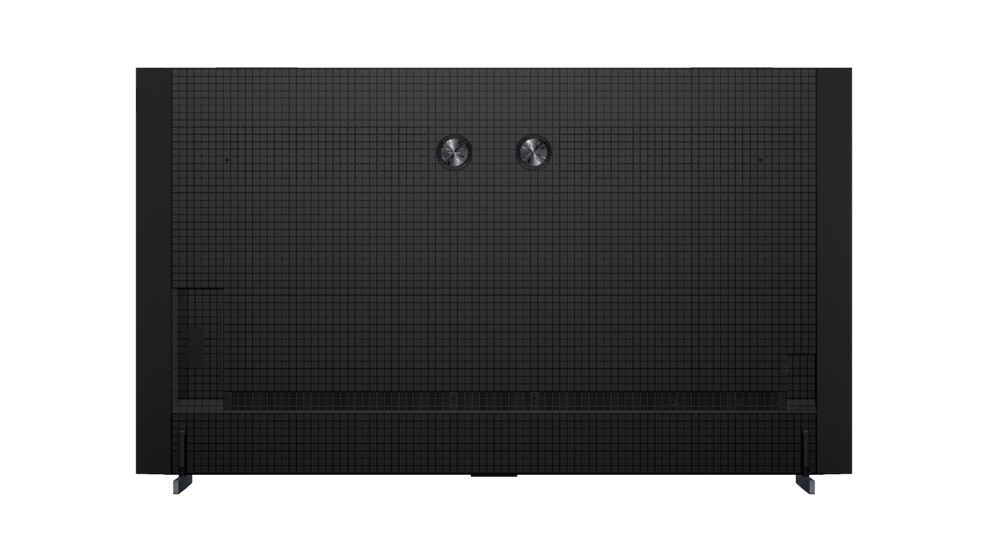 TCL 98-inch C8K Premium 4k QD-Mini LED Google TV | Harvey Norman